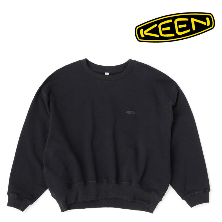 メーカー希望小売価格はメーカーカタログに基づいて掲載しています