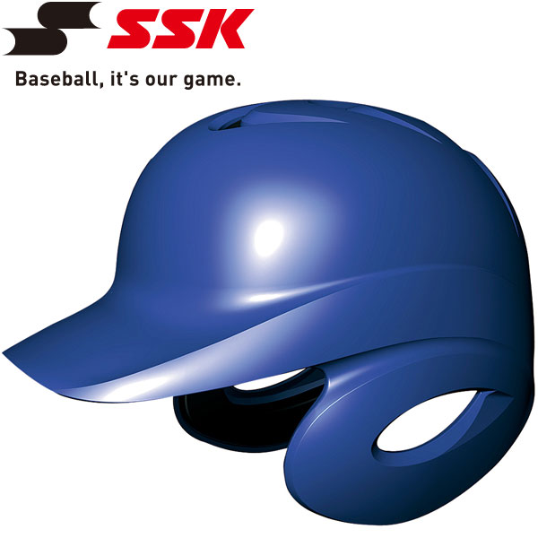 ●高剛性ABS樹脂●S(53～54cm)・M(55～56cm)・L(57～58cm)・O(59～60cm)・XO(61～62cm)●(10)ホワイト,(63)Dブルー,(20)レッド,(70)ネイビー,(90)ブラック,(60)ブルー●エア...