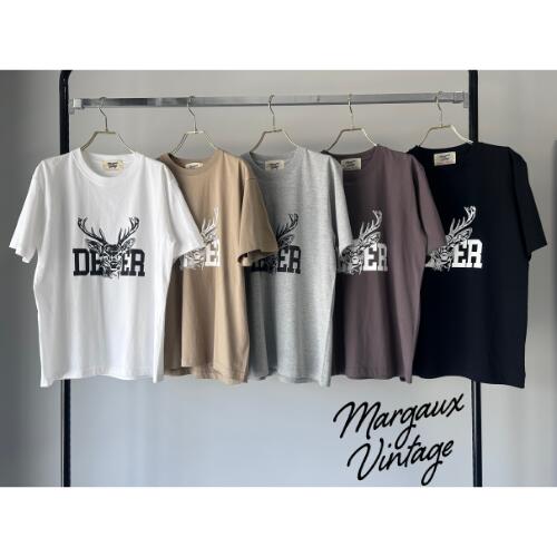 楽天市場】margaux tシャツ(レディースファッション)の通販 楽天市場】margaux tシャツ(レディースファッション)の通販