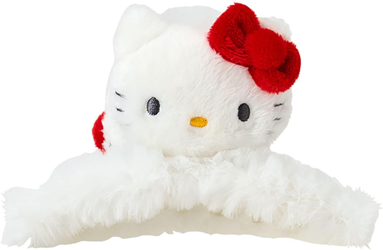 本体サイズ：約幅12×奥行8×高さ8cm※マスコット含む。主な材料・原料：ポリエステル、ABS 対象年齢3才以上。