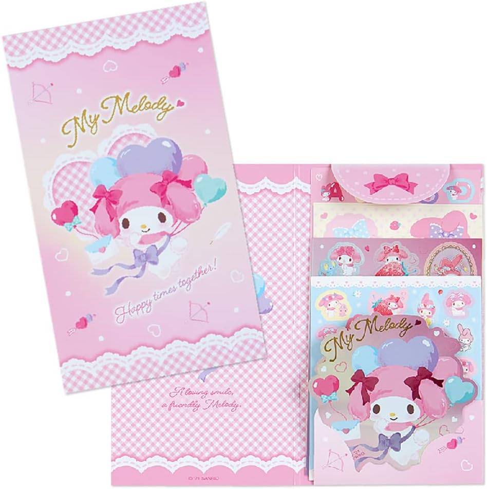 いろんなデザインがたのしめてうれしいたっぷり200ピース パッケージ:約11×0.5×19cm 紙 200ピース(100柄×2ピース)、1ステッカー