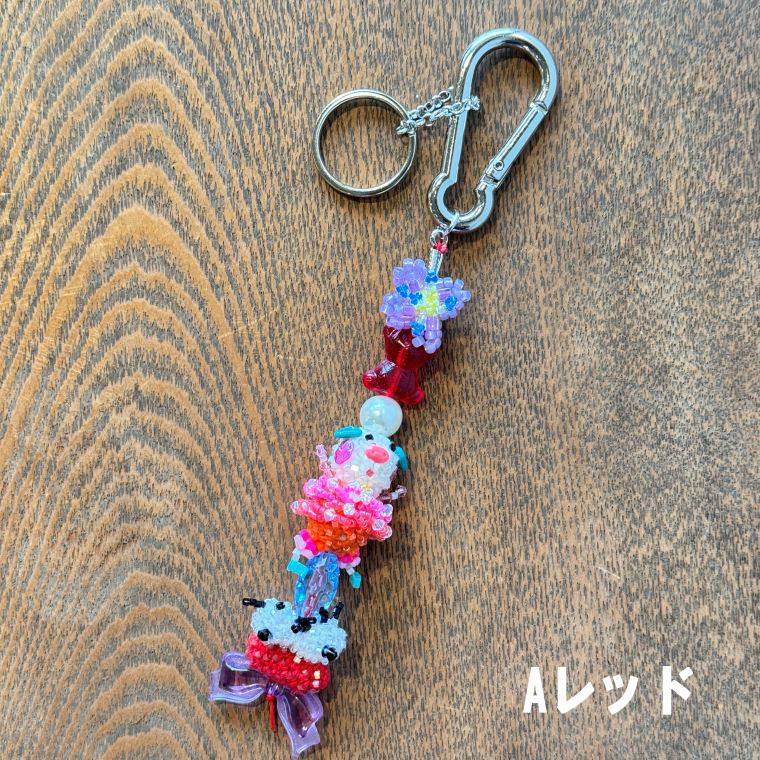 楽天市場】アルベロベロ(バッグ・小物・ブランド雑貨)の通販 楽天市場】アルベロベロ(バッグ・小物・ブランド雑貨)の通販