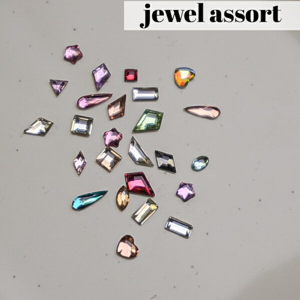 商品詳細 サイズ 約2mm~5.5mm カラー 画像をご覧ください 形やカラーがランダムで30個入りになります。