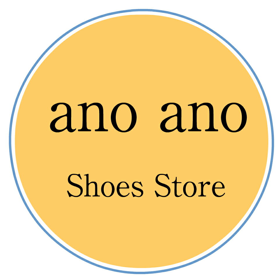 楽天市場 | ano ano shoes store - 軽量なシューズを中心に、幅広く取り揃えております。