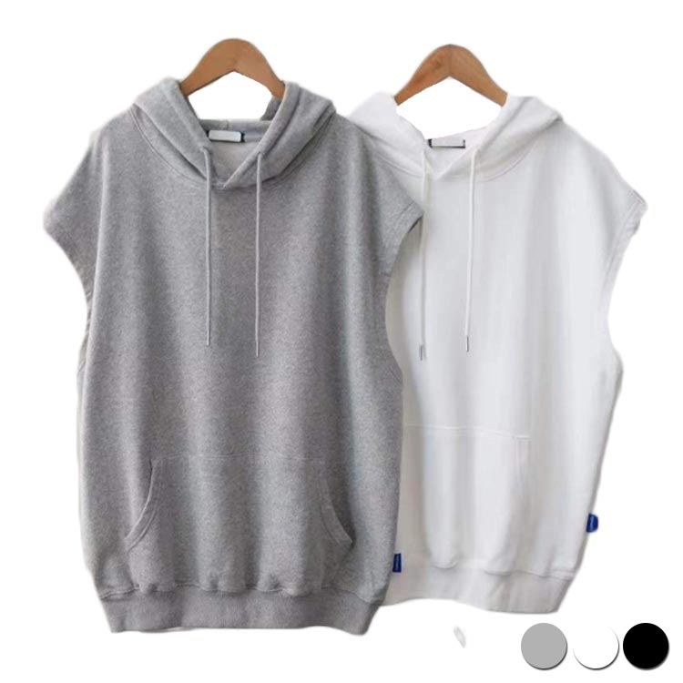 サイズM L XL 2XL 3XL 4XLサイズについての説明サイズ：単位cm/kg M 着丈72 バスト120 肩幅57 適応体重40-47.5 L 着丈73 バスト124 肩幅59 適応体重50-57.5 XL 着丈74 バスト128 ...