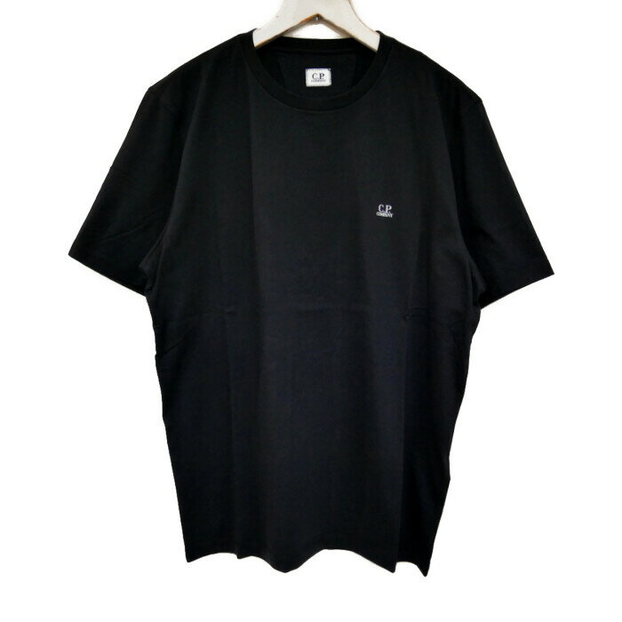 商品説明商品詳細C.P. COMPANY 素材コットンサイズL肩幅約：47身幅約：57着丈約：72カラーBLACK 状態新古品 注意モニターの発色によって色が違って見える場合がございます。