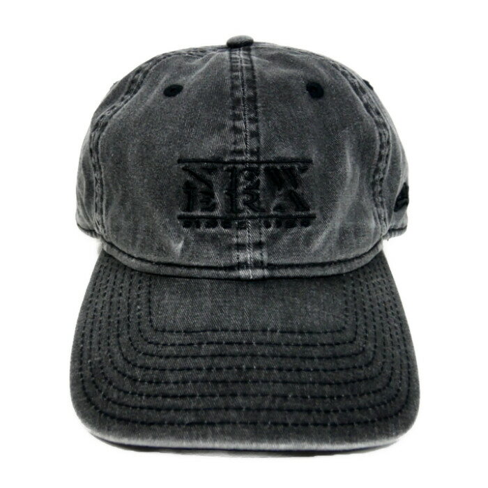 商品説明商品詳細NEW ERA 素材コットンサイズM/L（57～61）カラーBLACK 状態問題個所の見受けられない良好な中古品 注意モニターの発色によって色が違って見える場合がございます。
