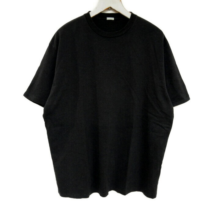 楽天市場】a.presse（Tシャツ・カットソー｜トップス）：メンズ