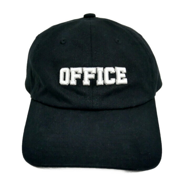 商品説明商品詳細Mercedes Anchor Inc 素材コットンサイズFREEカラーBLACK 状態問題個所の見受けられない良好な中古品 注意モニターの発色によって色が違って見える場合がございます。