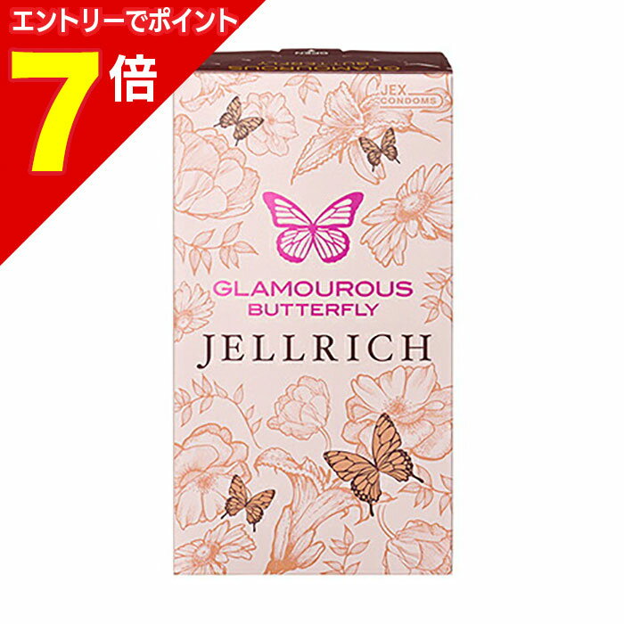 ◆特　長◆ 特盛りうるおいゼリーで女性にやさしいコンドーム○たっぷり厚みのあるゼリーで滑らかな挿入感○ピンクカラー○ナチュラルタイプ○優れたフィット感のラテックス製○薄くサラッとしたした潤滑剤○必要な場所に水溶性ゼリーをとどめる独自技術(ジ...