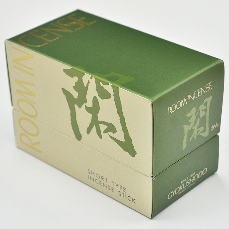 　　　　　　　　　　　　　　　　　　　　　　　　　　　 近年の住宅環境の変化から 仏壇もコンパクトになり、同時に仏具も小さいな物へと変化し、従来のお線香のサイズでは、灰がこぼれたり、燃焼時間が長かったりと不便になってきました。また、仏壇を仏...