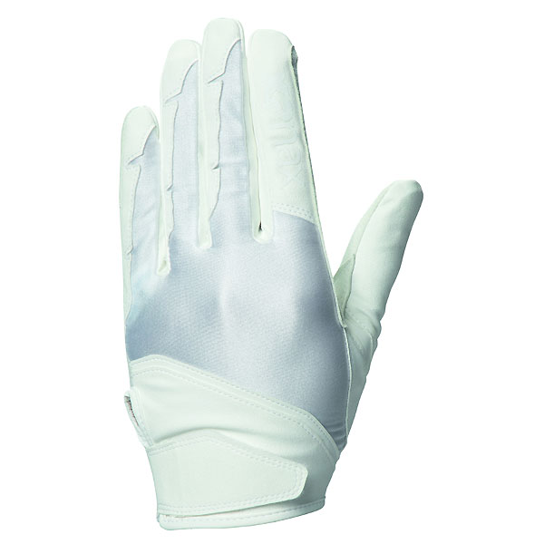 メーカー ザナックス（XANAX） カテゴリー 野球 分類 守備グローブ 商品名 ザナックス（XANAX）　BBG93H 0101 野球 守備手袋 片手用（左手用）　25SS 品番 XAX-BBG93H-0101 カラー・仕様・サイズ カラ...