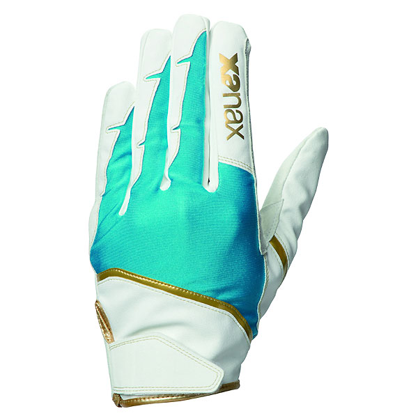 メーカー ザナックス（XANAX） カテゴリー 野球 分類 守備グローブ 商品名 ザナックス（XANAX）　BBG93H 0140 野球 守備手袋 片手用（左手用）　25SS 品番 XAX-BBG93H-0140 カラー・仕様・サイズ カラ...