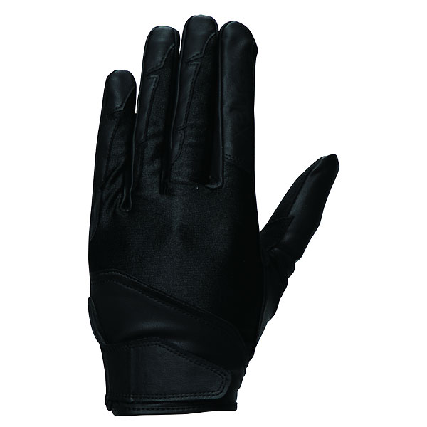 メーカー ザナックス（XANAX） カテゴリー 野球 分類 守備グローブ 商品名 ザナックス（XANAX）　BBG93H 9090 野球 守備手袋 片手用（左手用）　25SS 品番 XAX-BBG93H-9090 カラー・仕様・サイズ カラ...