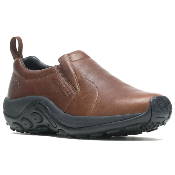 メーカー MERRELL（メレル） カテゴリー アウトドア 分類 シューズ 商品名 MERRELL（メレル）　M000439 メンズ マルチSP シューズ　JUNGLE MOC LEATHER ジャングル モック レザー 2 26SS 品番...