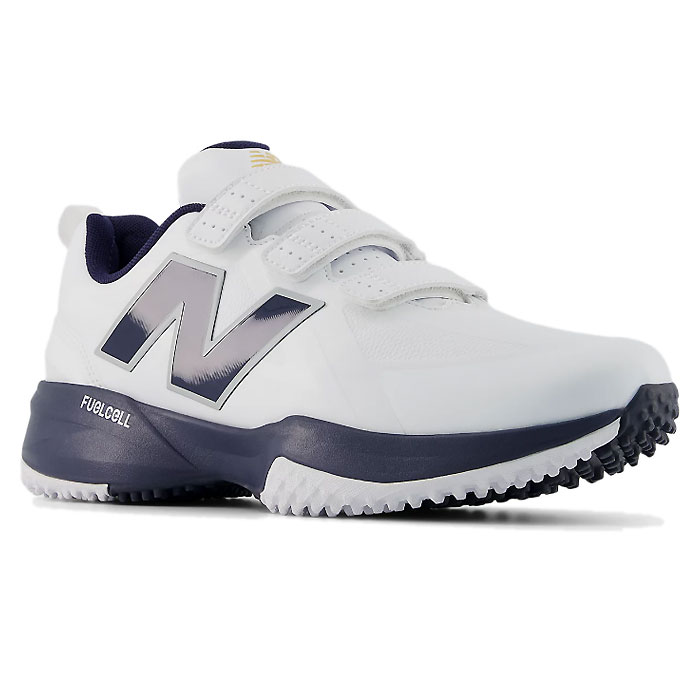 メーカー ニューバランス（new balance） カテゴリー 野球 分類 トレーニングシューズ 商品名 ニューバランス（new balance）　M10003OH2E　野球　トレーニングシューズ　FuelCell 1000 v1 TURF...