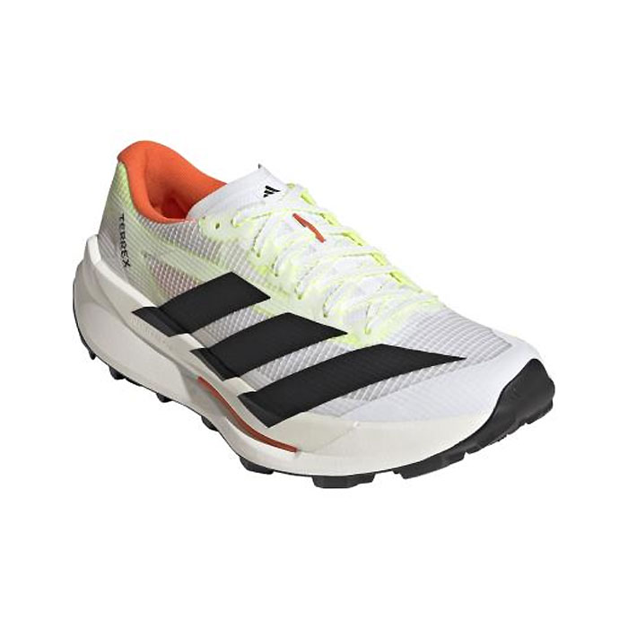 メーカー adidas（アディダス） カテゴリー 陸上・ランニング 分類 シューズ 商品名 adidas（アディダス）　HP7011 トレイルランニング シューズ Terrex Agravic テレックス アグラヴィック TT 26Q1 品...