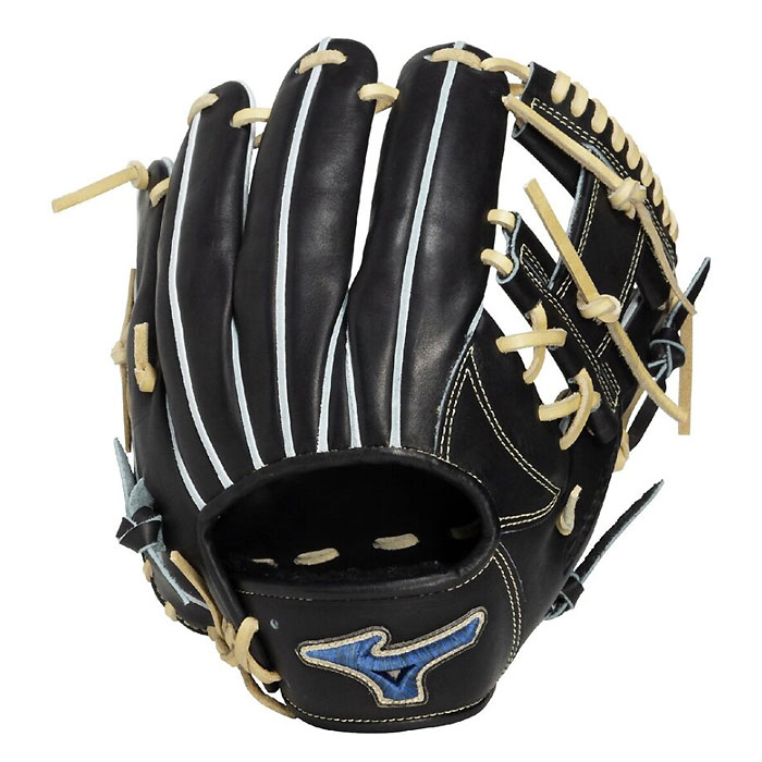 メーカー ミズノ（MIZUNO） カテゴリー 野球 分類 グラブ・ミット 商品名 ミズノ（MIZUNO） 1AJGH34343 0980　野球　グラブ　硬式 ＜グローバルエリート＞ PRO 内野手用 26SS 品番 MZ-1AJGH3434...