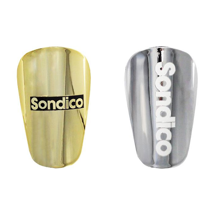 メーカー Sondico（ソンディコ） カテゴリー サッカー 分類 ウェアアクセサリー 商品名 Sondico（ソンディコ）　26S850 サッカー　すねあて ミニシンガード X 26SS 品番 SND-26S850 カラー・仕様・サイズ ...