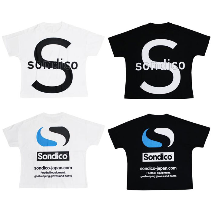 メーカー Sondico（ソンディコ） カテゴリー サッカー 分類 プラクティス シャツ 商品名 Sondico（ソンディコ）　26SN689J　サッカー ジュニア 瞬間速乾冷却 プラシャツ 26SS 品番 SND-26SN689J カラー...