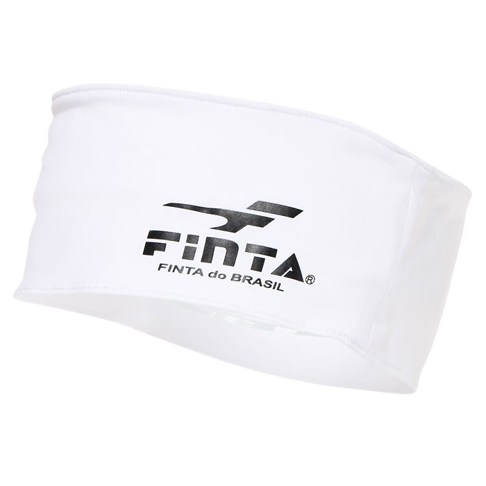 メーカー フィンタ（FINTA） カテゴリー サッカー　フットサル 分類 ウェアアクセサリー 商品名 フィンタ（FINTA）　FT4643　0100　サッカー　フットサル　極冷 ヘアバンド　26SS 品番 FIN-FT4643-0100 カ...