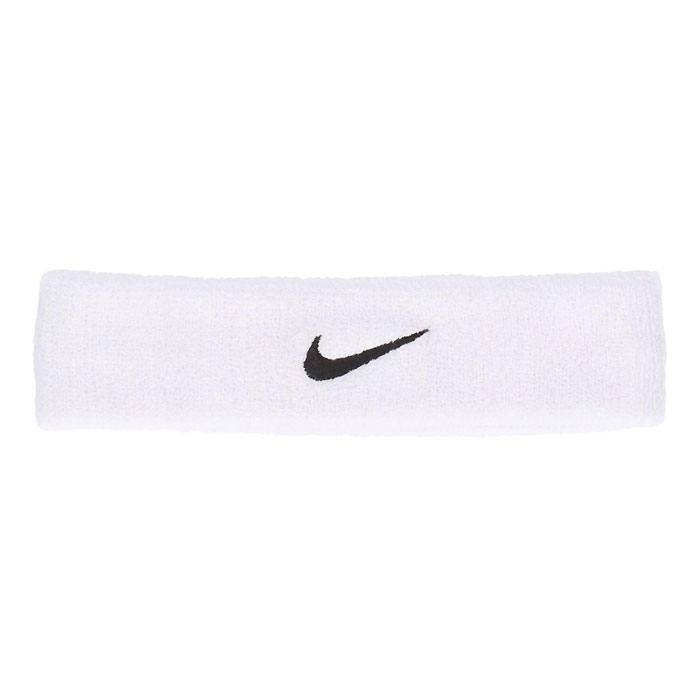 メーカー ナイキ（NIKE） カテゴリー マルチSP 分類 ウェアアクセサリー 商品名 ナイキ（NIKE）　BN1000 101　マルチSP　スウッシュ クラシック ヘッドバンド 26SU 品番 NJP-BN1000-101 カラー・仕様・...