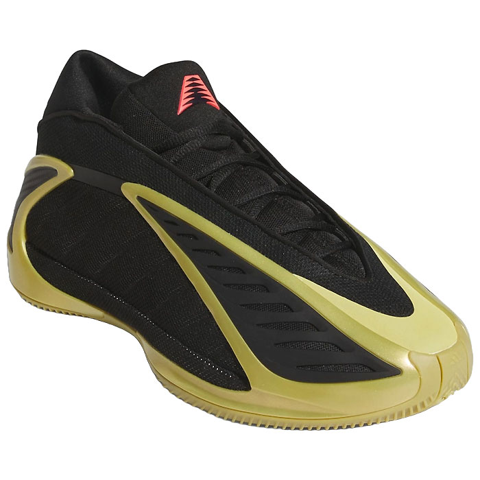 メーカー adidas（アディダス） カテゴリー バスケットボール 分類 シューズ 商品名 adidas（アディダス）　KJ1885 バスケットボール シューズ ANTHONY EDWARDS アンソニー エドワーズ 2 26Q3 品番 A...