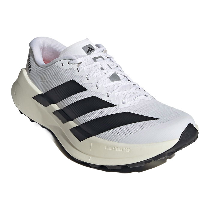 メーカー adidas（アディダス） カテゴリー 陸上・ランニング 分類 シューズ 商品名 adidas（アディダス）　KH8800 トレイルランニング シューズ Terrex Agravic テレックス アグラヴィック SL 26Q3 品...