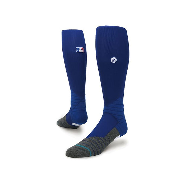 メーカー STANCE(スタンス） カテゴリー 野球 分類 ソックス 商品名 スタンス（STANCE）　M759C16DIA 01519　MLB公認 野球　ソックス　DIAMOND PRO OTC　23FW 品番 STN-M759C16DI...