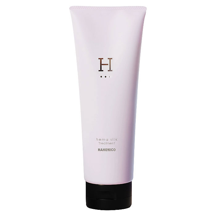メーカー HAHONICO（ハホニコ） カテゴリー ボディケア 分類 その他4 商品名 HAHONICO（ハホニコ）　560HA ヘアケア ヘマシルクスカルプ & ヘアトリートメント 26FW 品番 HHN-560HA カラー・仕様・サイズ...