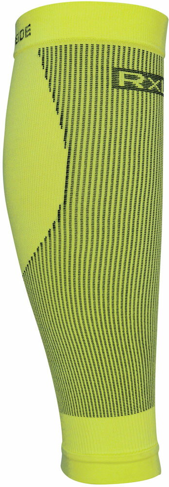 メーカー R×LSOCKS（アールエルソックス） カテゴリー 陸上・ランニング 分類 ソックス 商品名 R×LSOCKS（アールエルソックス）　TRG800　51　レーシングゲイターSLR　FY　16SS 品番 TRL-TRG800-51 ...