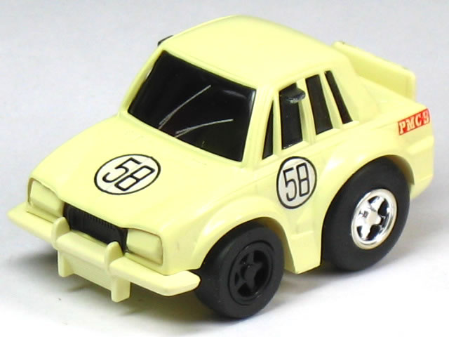 ≪ チョロQ スカイライン GT-R 50勝セット ≫ ★こちらは単品販売となります。 ★パッケージはございません。 対象年齢6歳以上　 【使用樹脂】 自動車ボディ・シャーシ（ABS樹脂）　 ウインドウ（スチロール樹脂） タイヤ（合成ゴム）