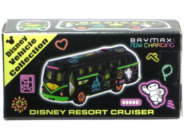 【取次品】 【材質】 本体：亜鉛合金 タイヤ：PVS シート：PP シャーシ/ホイール：ABS 窓ガラス：PS 他