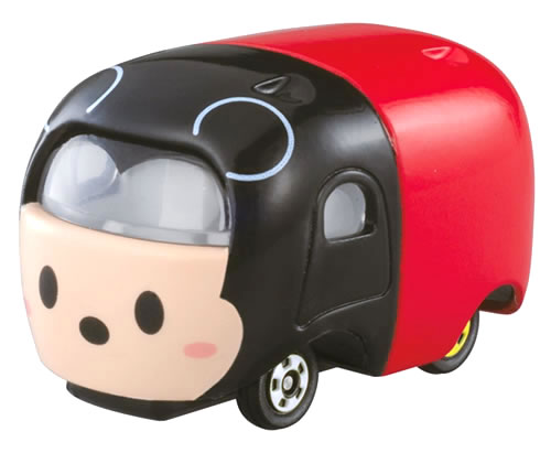 対象年齢 3歳以上　 メーカー：タカラトミー