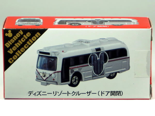 【取次品】 【材質】 本体：亜鉛合金 タイヤ：PVS シート：PP シャーシ/ホイール：ABS 窓ガラス：PS 他