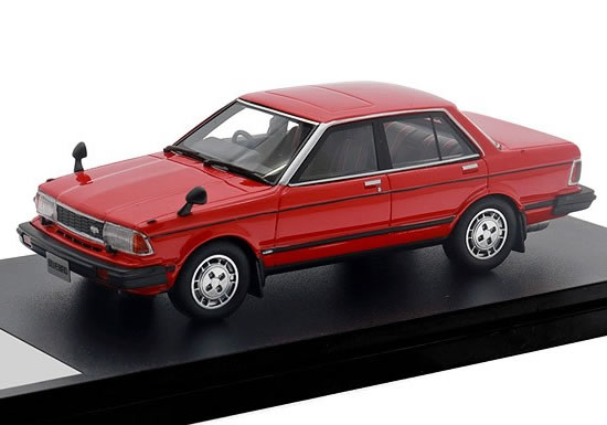 楽天市場】日産ブルーバード ミニカーの通販 楽天市場】日産ブルーバード ミニカーの通販