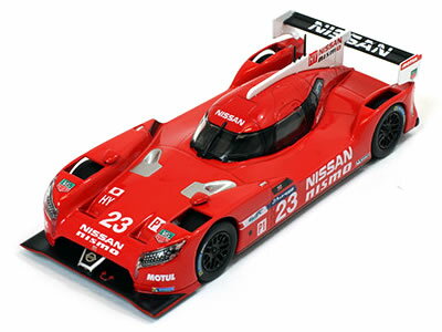 1/43スケール ダイキャストミニカー