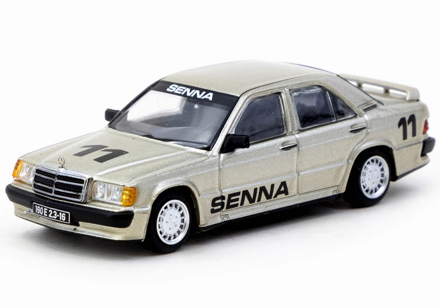 1/64スケール ダイキャストミニカー※この商品は、ランダムに限定カラーのCHASE CARがデリバリーされる事がありますのでご了承下さい。 ※こちらの商品には、チェイスカーがありますが、外箱(パッケージ)は通常品と同様の為、封を開けるまで...