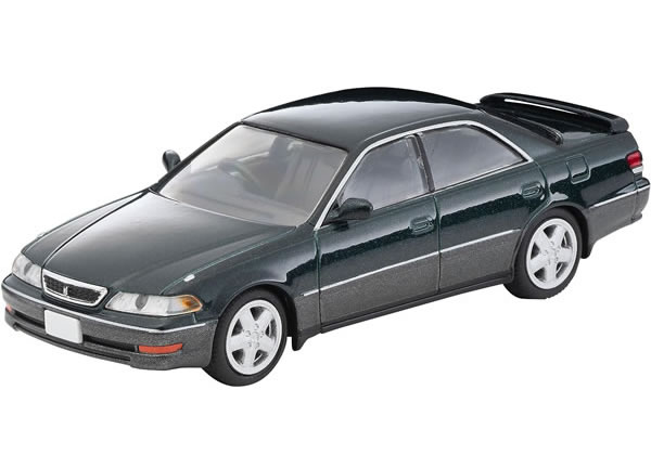 楽天市場】チェイサー JZX100(ミニカー・トイカー|車 楽天市場】チェイサー JZX100(ミニカー・トイカー|車