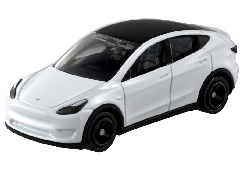 対象年齢 3歳以上　 【材質】 本体/シャシー：亜鉛合金 窓ガラス：PS シート：PP ライト/ホイール/タイヤ/ホイール：ABS 他 箱サイズ：80×40×30(mm) メーカー：トミーサスペンション可動。