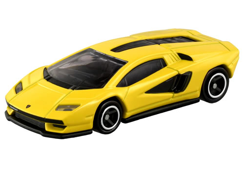 対象年齢 3歳以上　 【材質】 本体/シャシー：亜鉛合金 窓ガラス：PS シート：PP ライト/ホイール/タイヤ/ホイール：ABS 他 箱サイズ：80×40×30(mm)