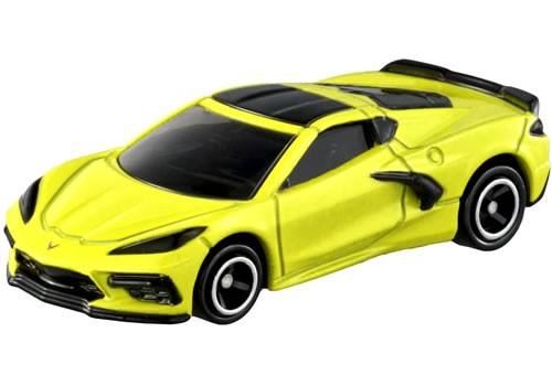 楽天市場】9月 トミカ 新車(おもちゃ)の通販 楽天市場】9月 トミカ 新車(おもちゃ)の通販