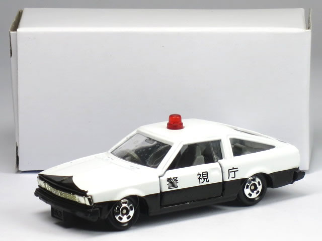 【取次品】 【材質】 本体/シャシー：亜鉛合金 窓ガラス：PS シート：PP ライト/ホイール/タイヤ/ホイール：ABS 他