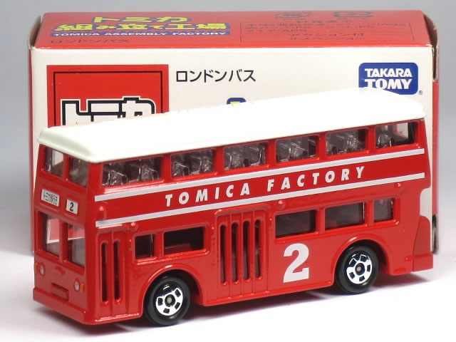 【取次品】 【材質】 本体/シャシー：亜鉛合金 窓ガラス：PS シート：PP ライト/ホイール/タイヤ/ホイール：ABS 他