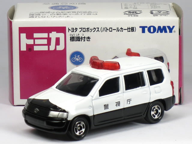 【 取次品 】 【材質】 本体/シャシー：亜鉛合金 窓ガラス：PS シート：PP ライト/ホイール/タイヤ/ホイール：ABS 他