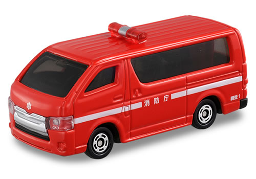 楽天市場】トミカ パトカー ハイエースの通販 楽天市場】トミカ パトカー ハイエースの通販