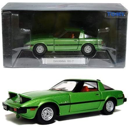 楽天市場】rx-7 トミカリミテッドの通販 楽天市場】rx-7 トミカリミテッドの通販
