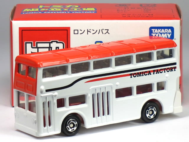 【取次品】 【材質】 本体/シャシー：亜鉛合金 窓ガラス：PS シート：PP ライト/ホイール/タイヤ/ホイール：ABS 他