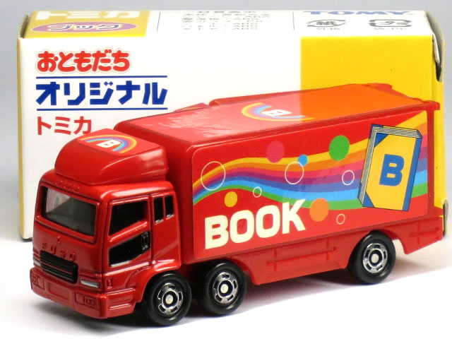 【材質】 本体：亜鉛合金 タイヤ：PVS シート：PP シャーシ/ホイール：ABS 窓ガラス：PS 他