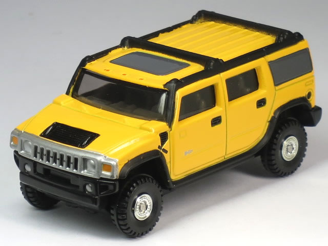 【材質】 本体/シャシー：亜鉛合金 窓ガラス：PS シート：PP ライト/ホイール/タイヤ/ホイール：ABS 他